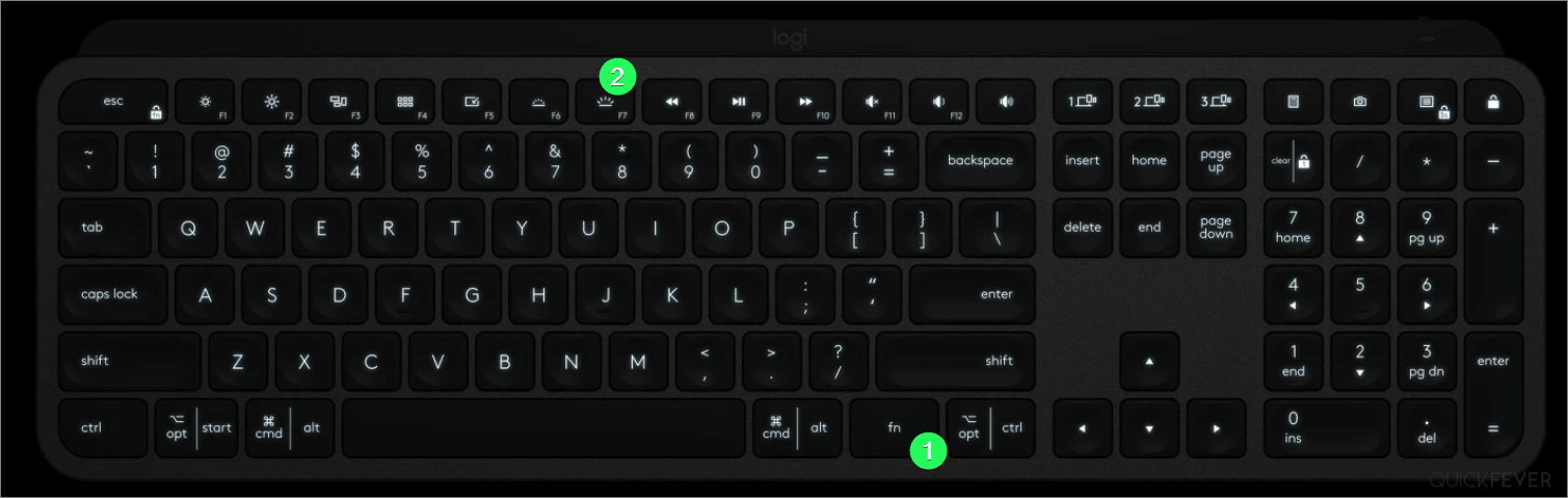 How To Disable Hotkeys In Laptop BEST GAMES WALKTHROUGH