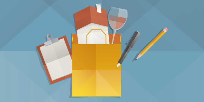 10 best note taking apps for computer - Quickfever